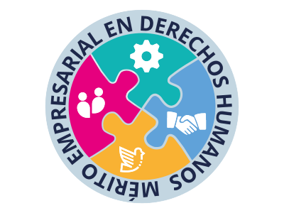 Kiwi Networks | Cobertura